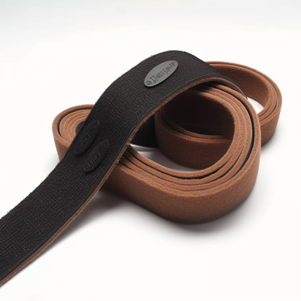 What is Low Pile Strap?