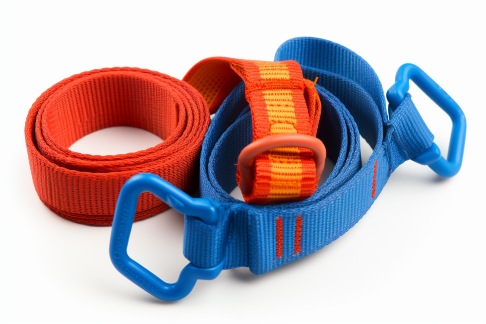 Is Tubular Webbing Stronger Than Flat Webbing?