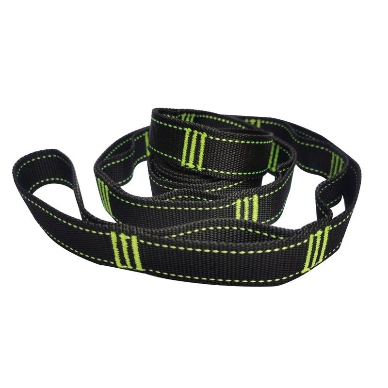 What is Anchor Sling?