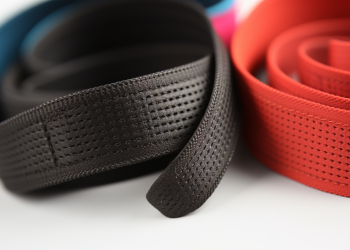 How To Design a New Tourniquet Strap?